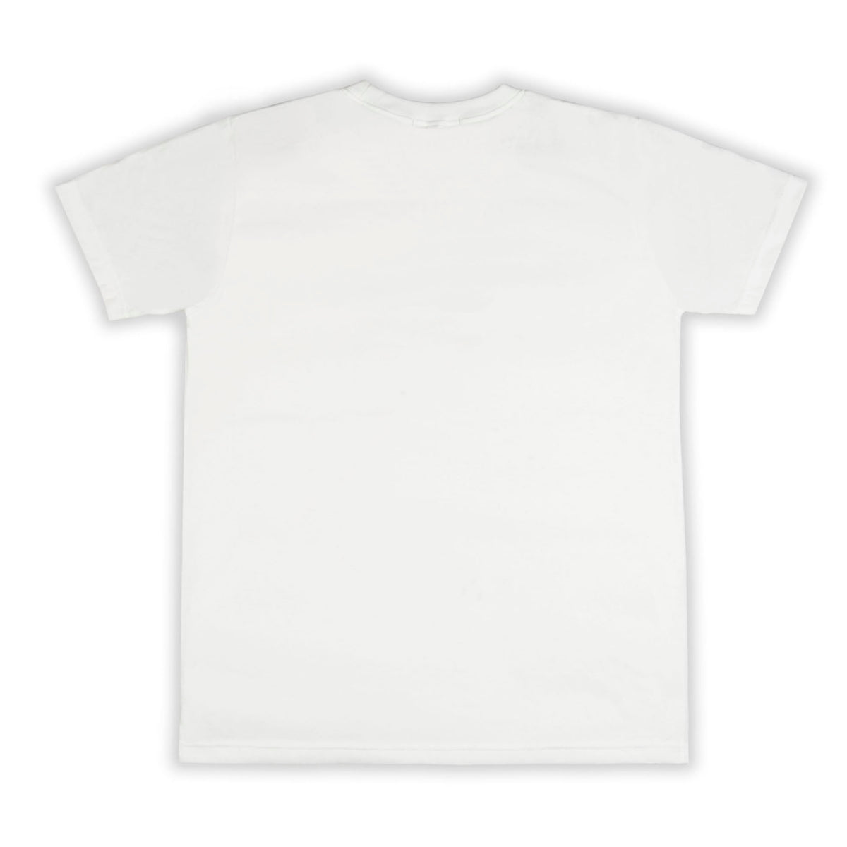 Tora Tora Tora T-shirt – grüda